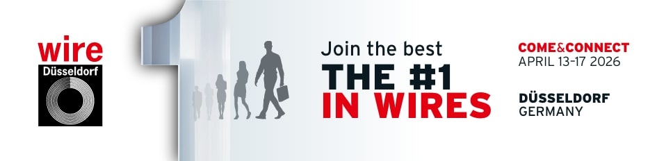 | Messe Düsseldorf Japan MDJ